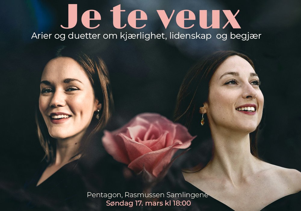 Forside | Rasmussen Samlingene AS